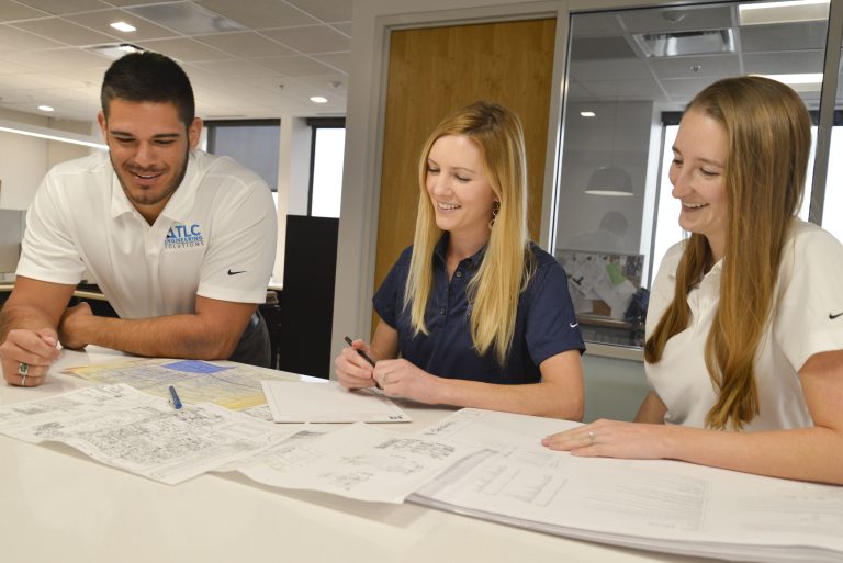 Careers | TLC Engineering Solutions