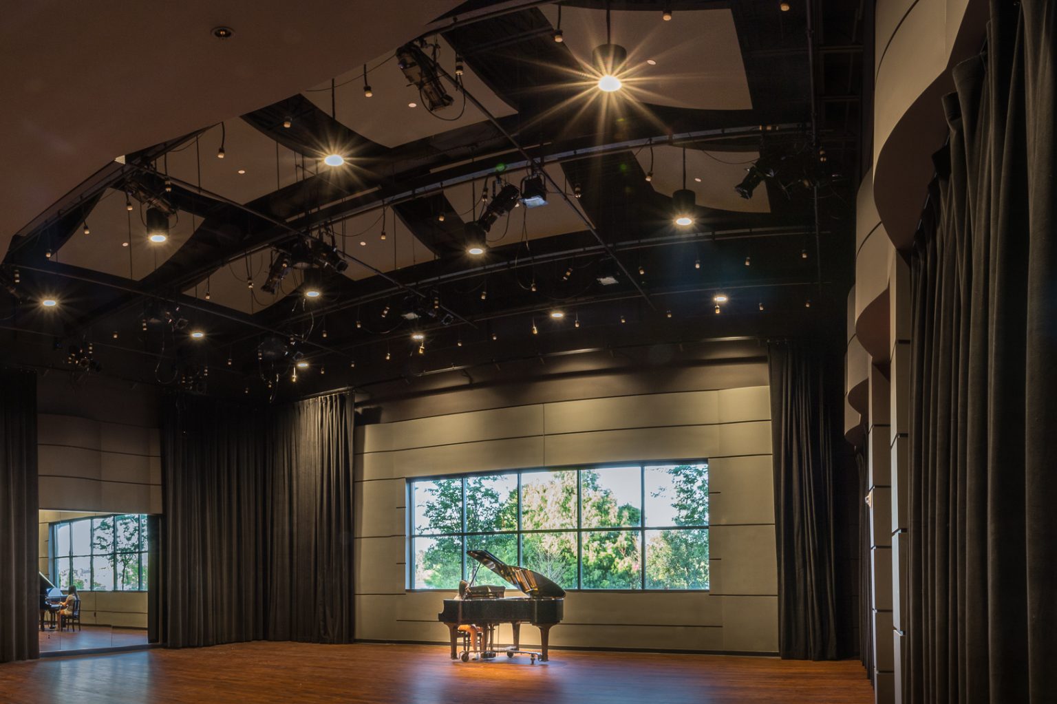 TLC Engineering Solutions | A Full-Service Engineering Firm