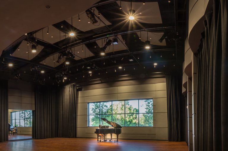 TLC Engineering Solutions | A Full-Service Engineering Firm