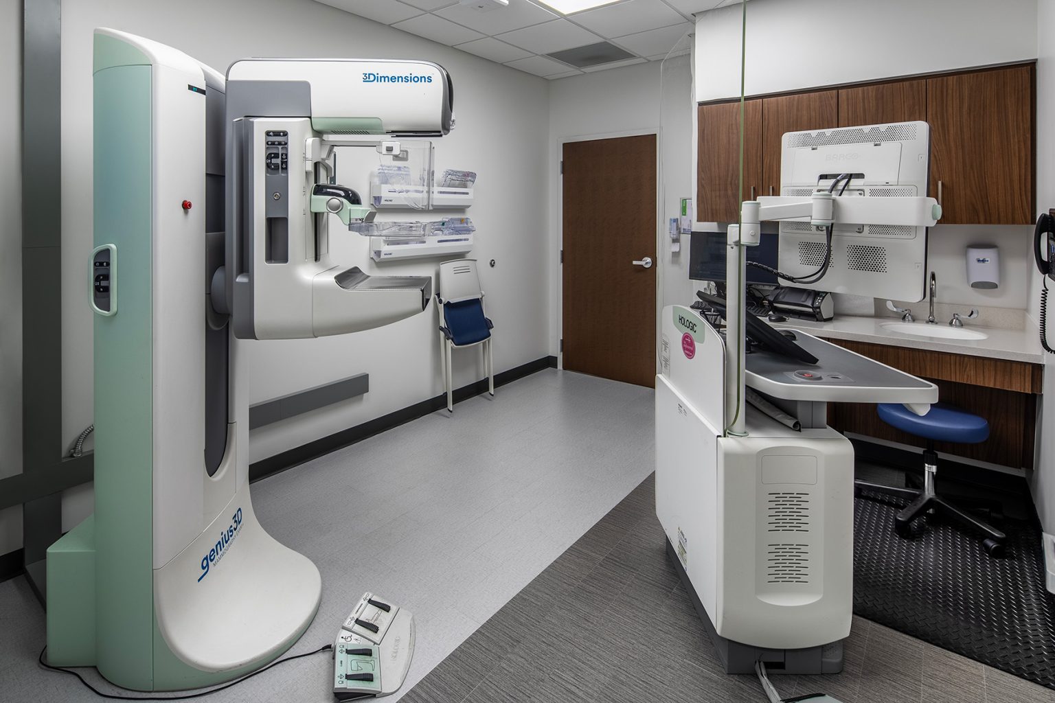 AdventHealth Innovation Tower | TLC Engineering Solutions
