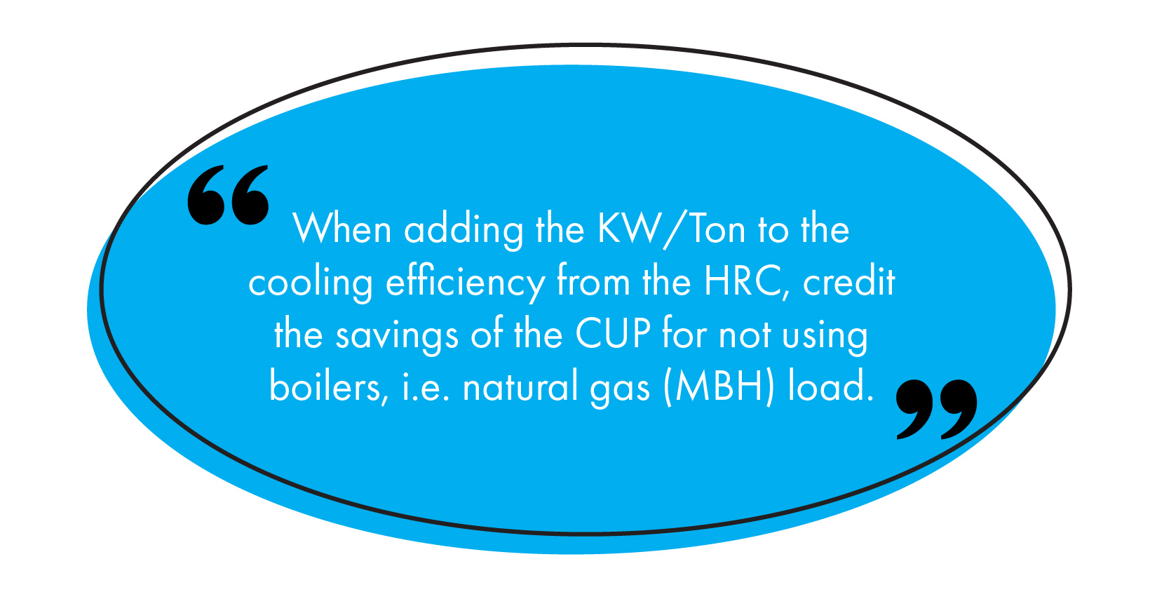 Tampa International Airport (TPA) Central Utility Plant, Key Design ...
