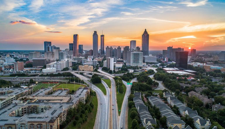 Locations | TLC Engineering Solutions