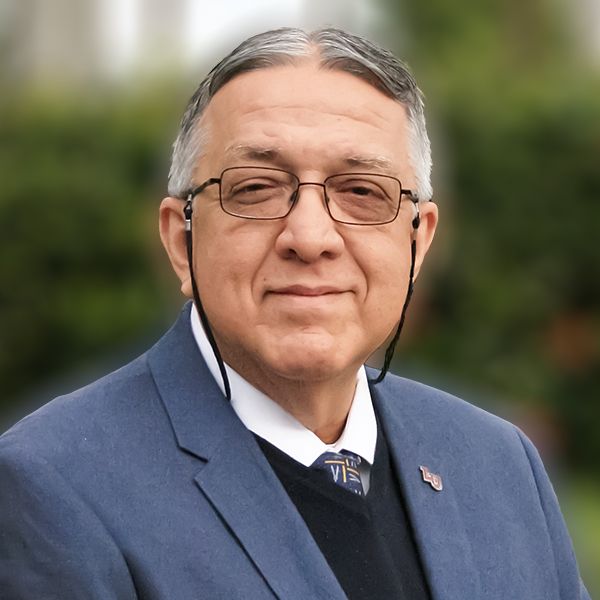 Ralph Baeza's Instagram, Twitter & Facebook on IDCrawl