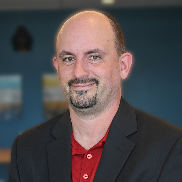 Milwaukee | TLC Engineering Solutions