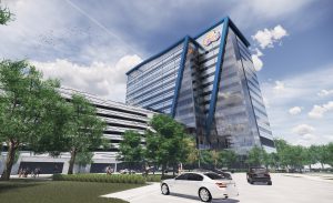 People | TLC Engineering Solutions