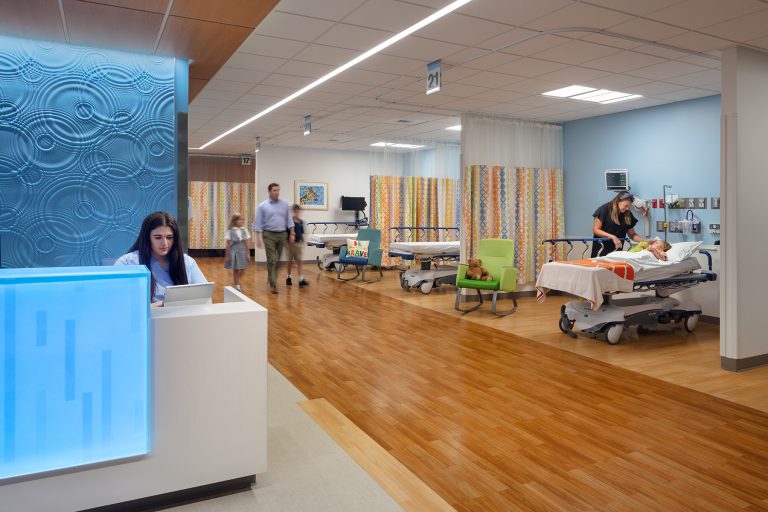 Historic Preservation | TLC Engineering Solutions