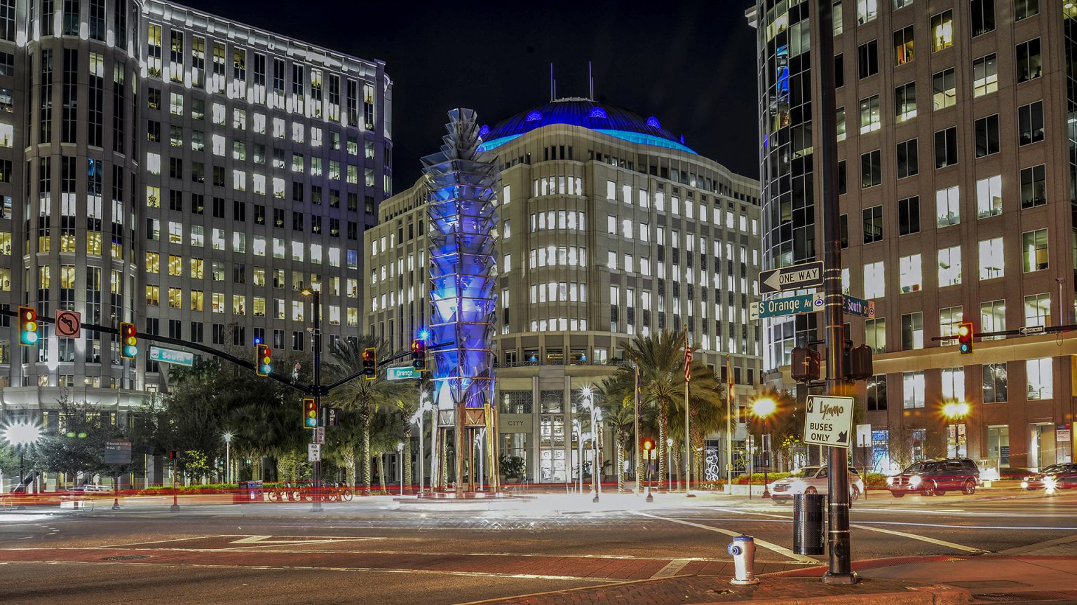 Careers | TLC Engineering Solutions