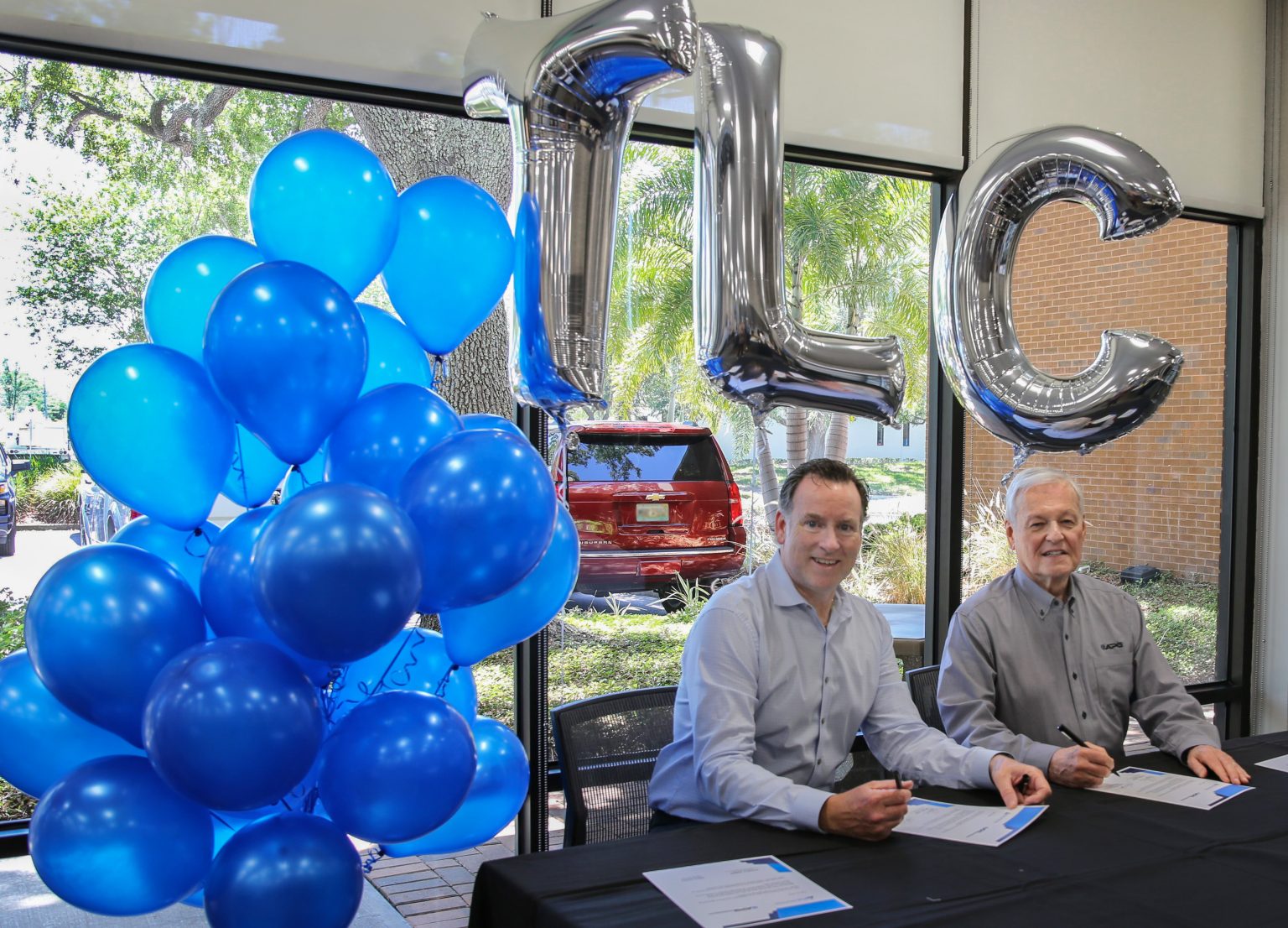 TLC Engineering Solutions, Inc. Acquires APG’s Engineering Division ...