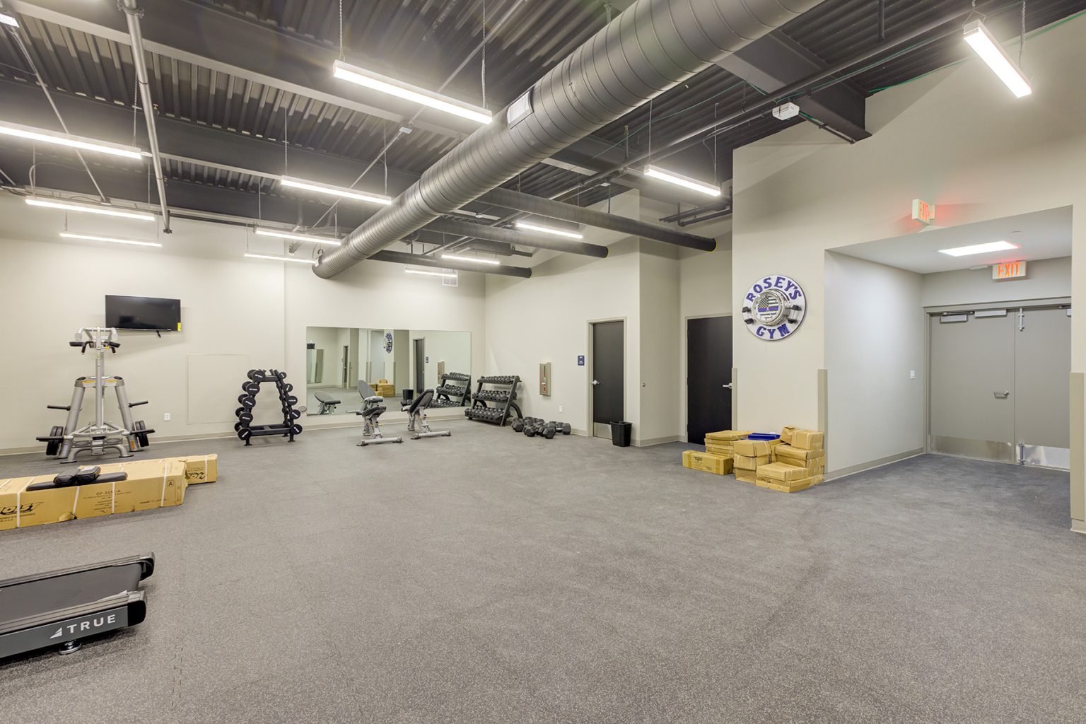 City of Cocoa Beach Police Headquarters | TLC Engineering Solutions