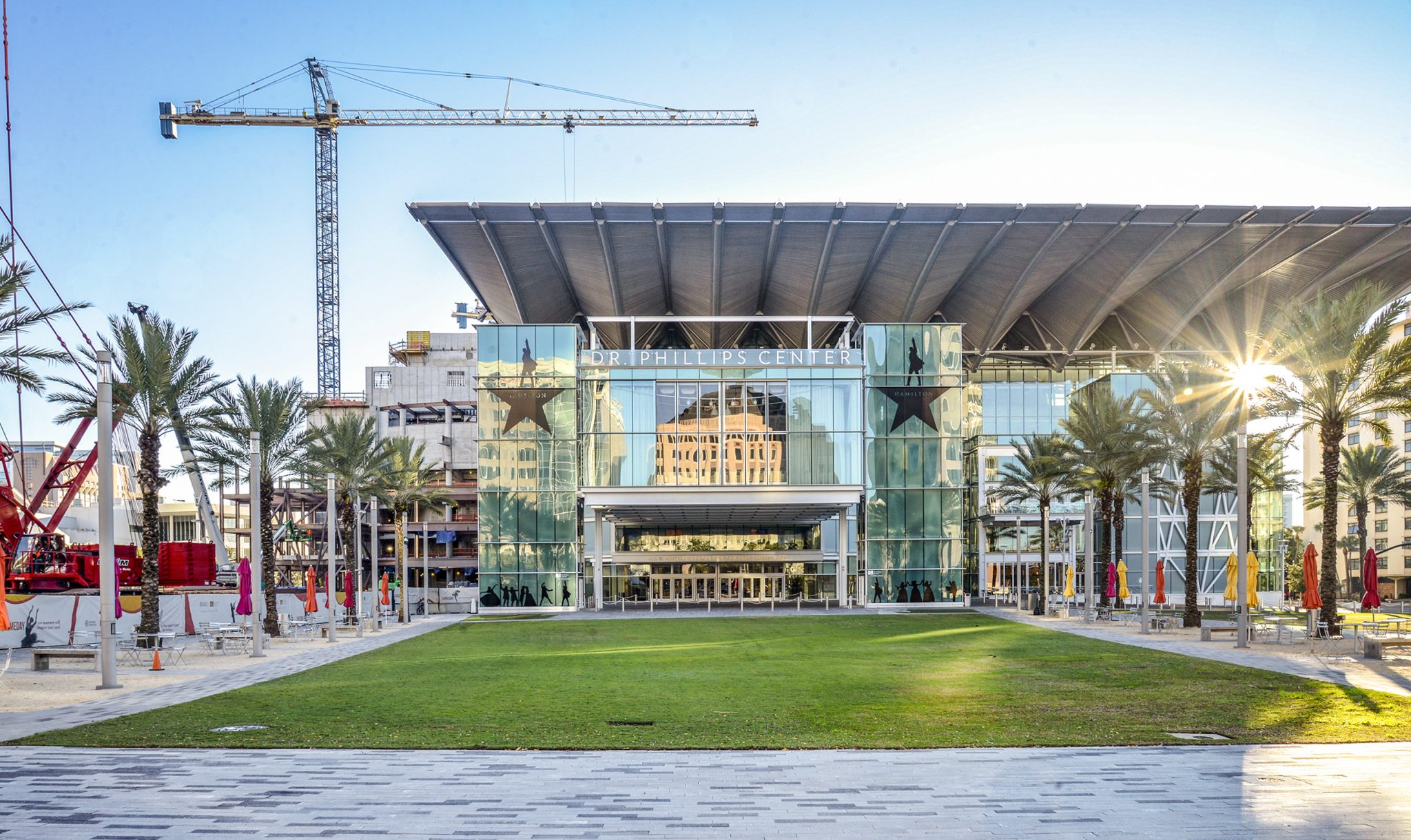 Flipbooks | TLC Engineering Solutions