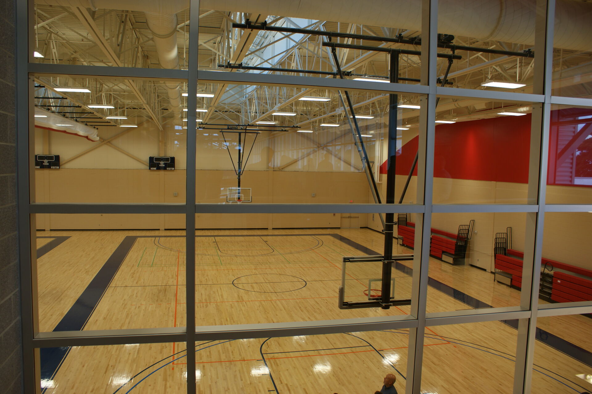 Engineer Tlc A Leader In Green Building Design 201605