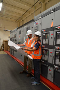 Careers | TLC Engineering Solutions