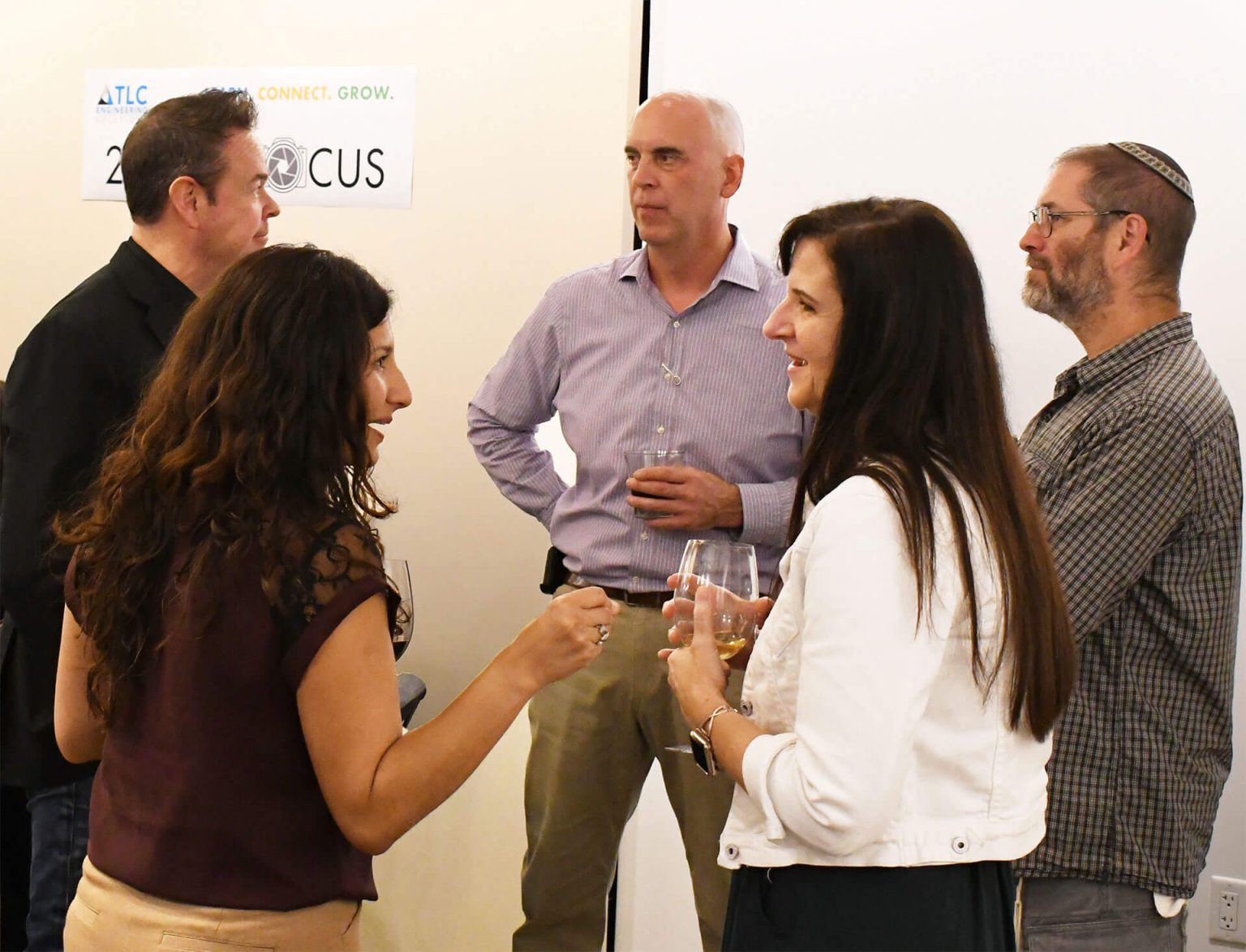 Culture | TLC Engineering Solutions