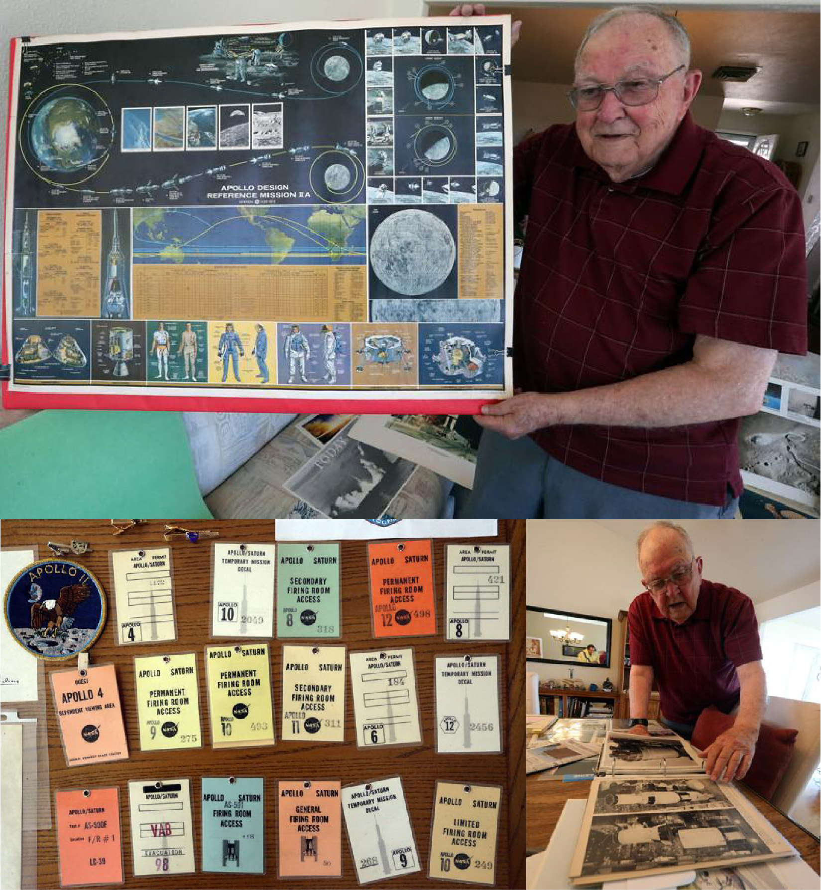 Celebrating What Engineers Do | TLC Engineering Solutions