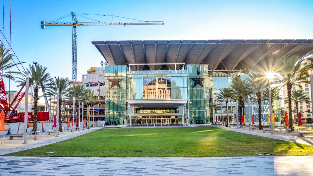 Careers | TLC Engineering Solutions