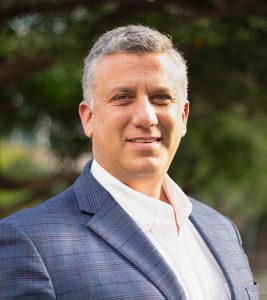 About Us | TLC Engineering Solutions