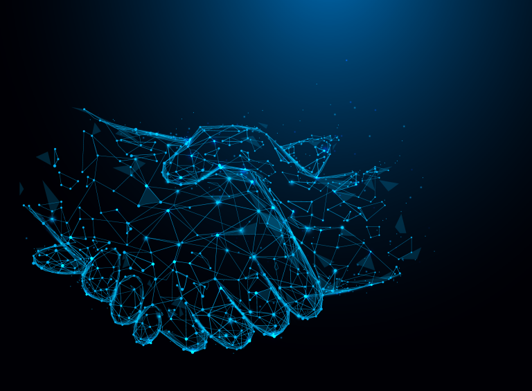 TLC Engineering Solutions | A Full-Service Engineering Firm