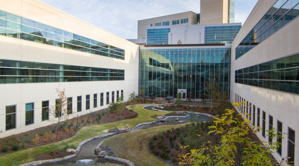 Flipbooks | TLC Engineering Solutions