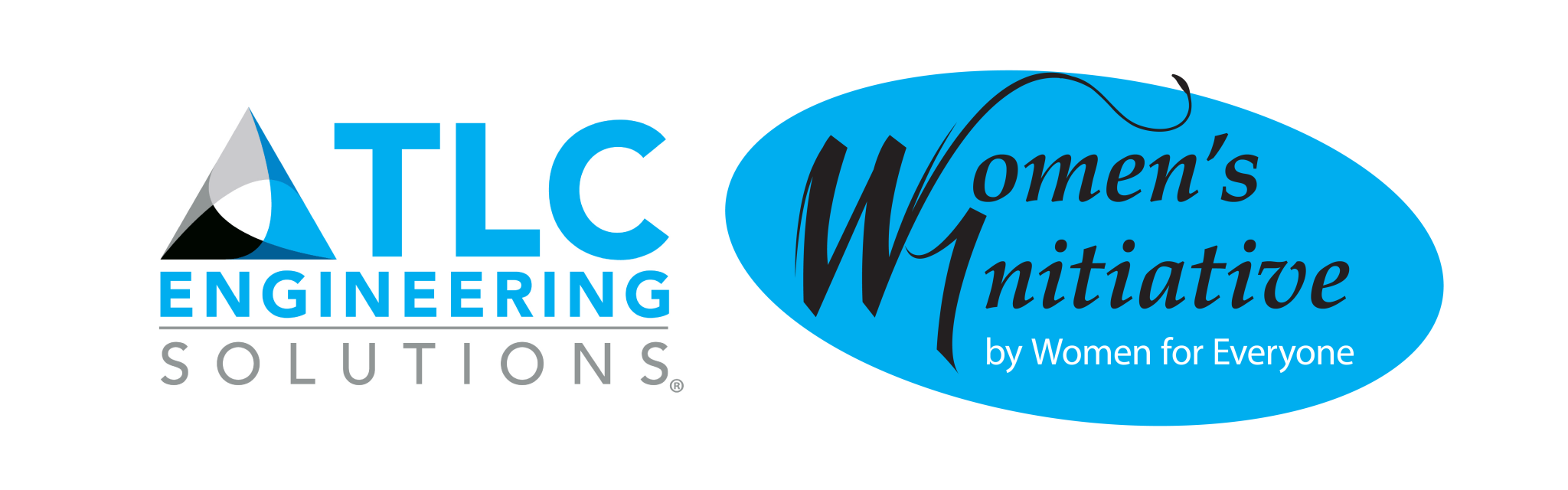 TLC Women's Initiative Interview with Daniela Fitzgerald | TLC Engineering Solutions