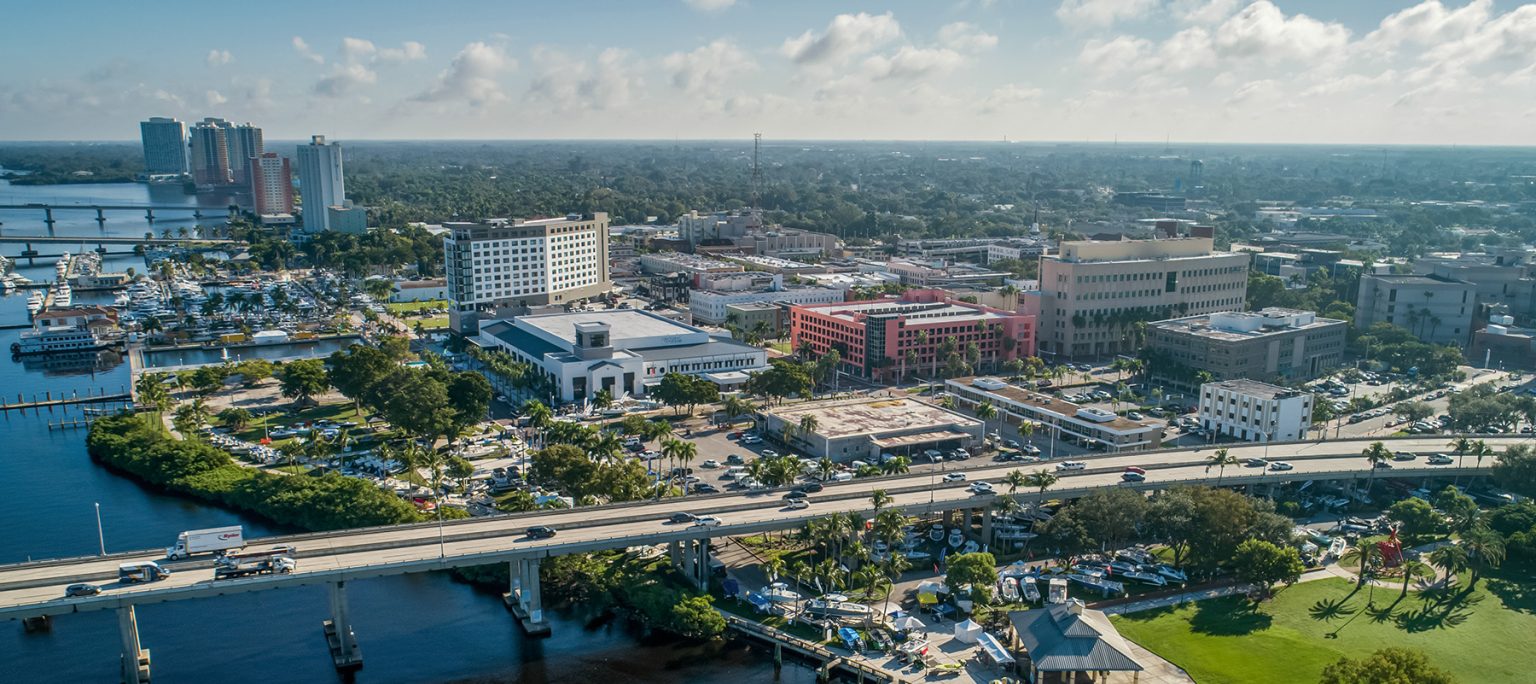 Locations | TLC Engineering Solutions