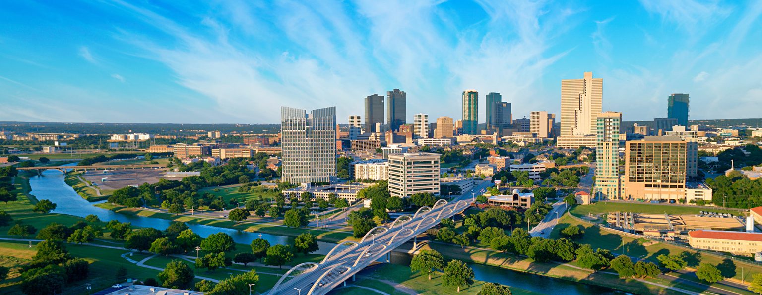 Locations | TLC Engineering Solutions