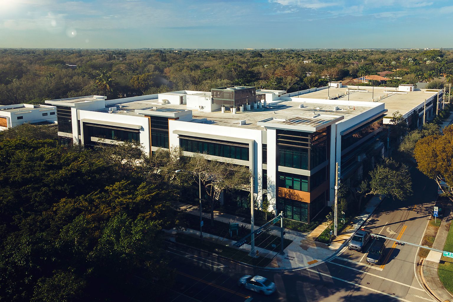 Medsquare Health | TLC Engineering Solutions