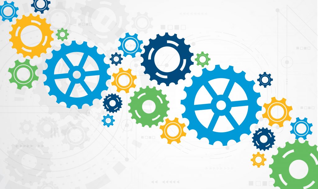 Contact | TLC Engineering Solutions