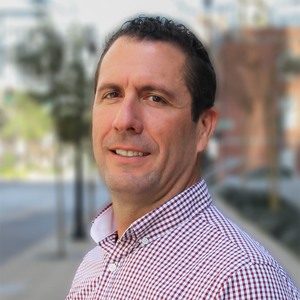 Miami | TLC Engineering Solutions