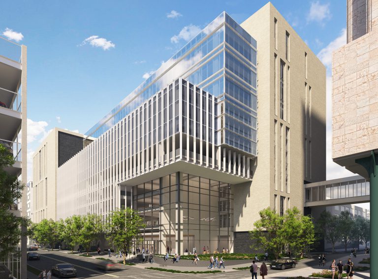 Leadership | TLC Engineering Solutions