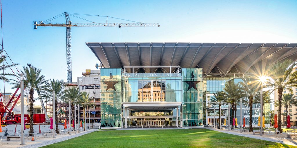 Careers | TLC Engineering Solutions