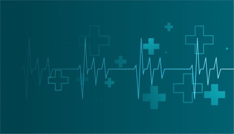 TLC Engineering Solutions | A Full-Service Engineering Firm