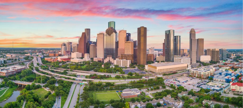 Locations | TLC Engineering Solutions