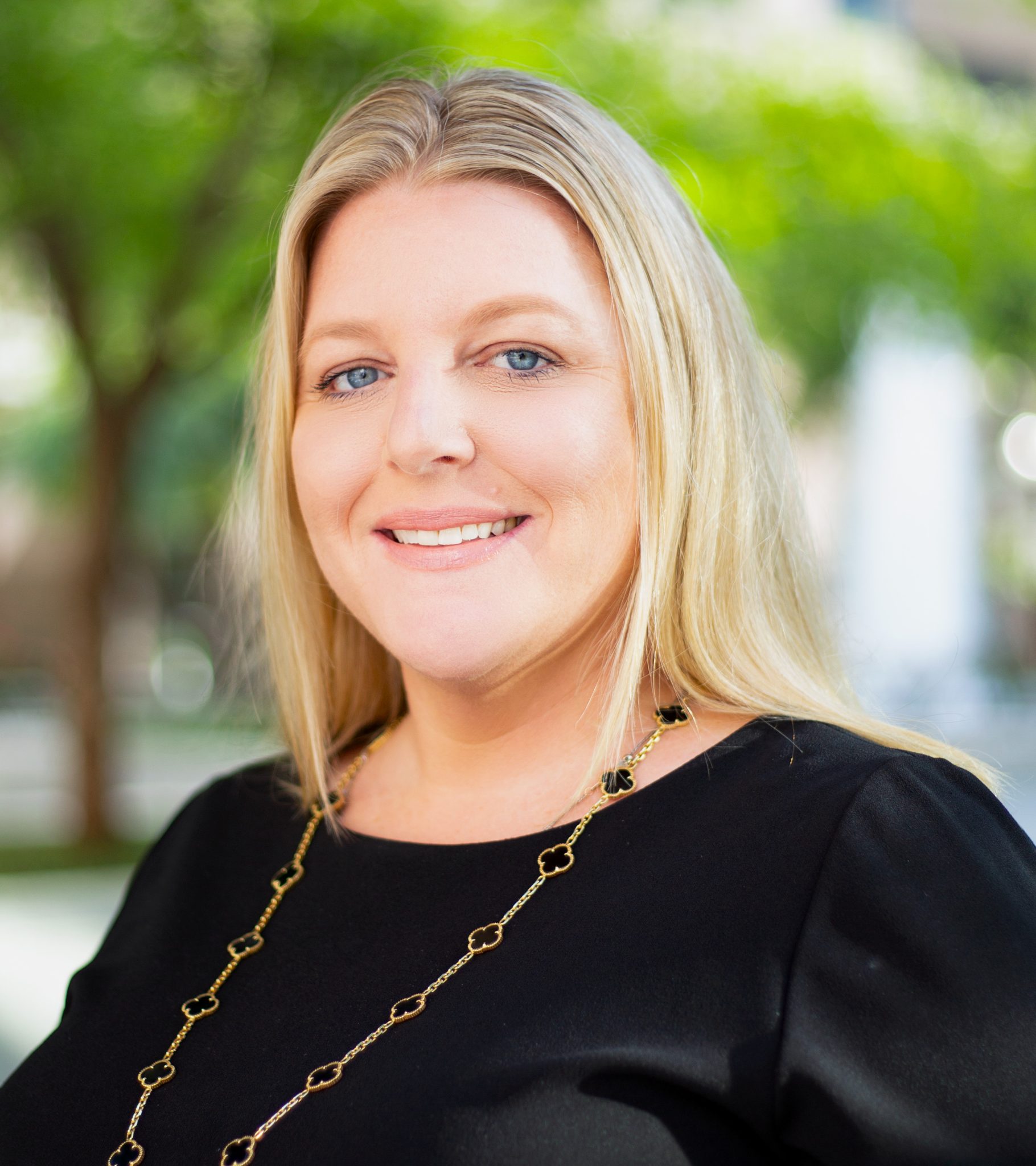 Orlando | TLC Engineering Solutions