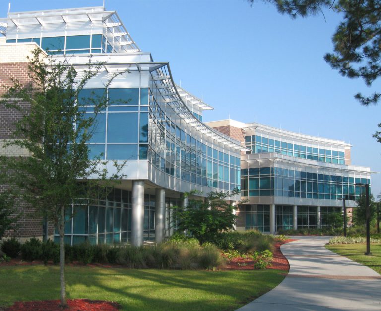 Structural Engineering | TLC Engineering Solutions