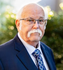 Dallas | TLC Engineering Solutions