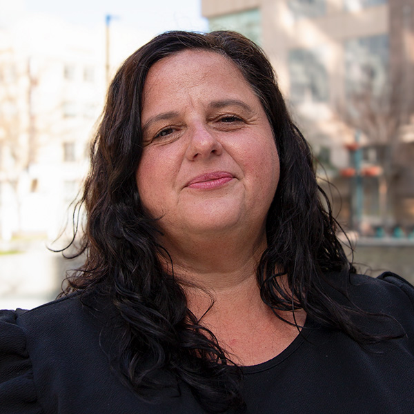 Shellie M. Jones | TLC Engineering Solutions