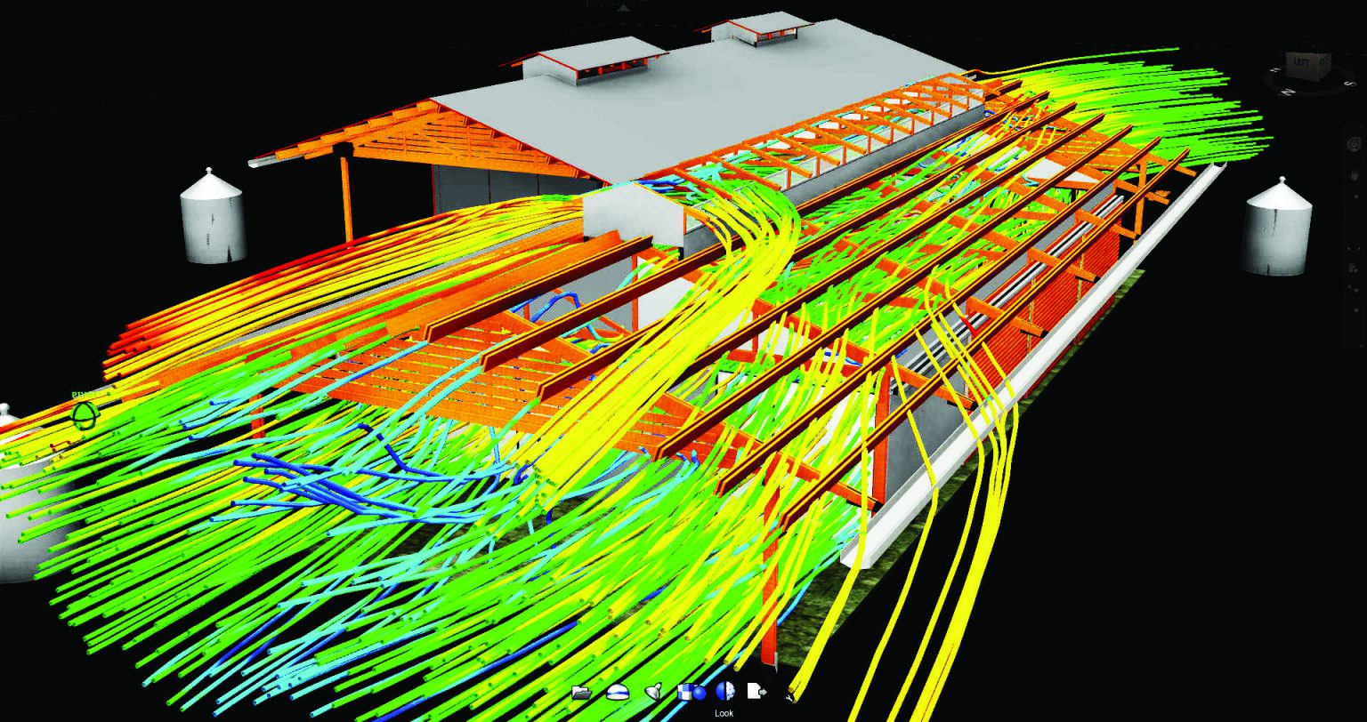 TLC Engineering Solutions | A Full-Service Engineering Firm