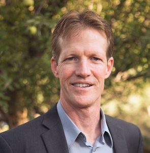 Tampa | TLC Engineering Solutions