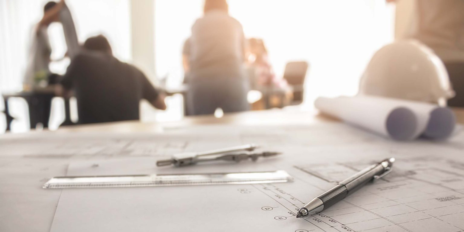 TLC Engineering Solutions | A Full-Service Engineering Firm