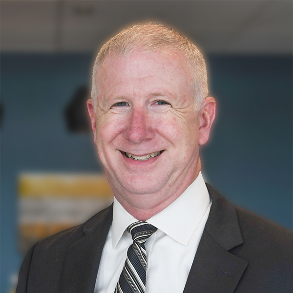 Chicago | TLC Engineering Solutions