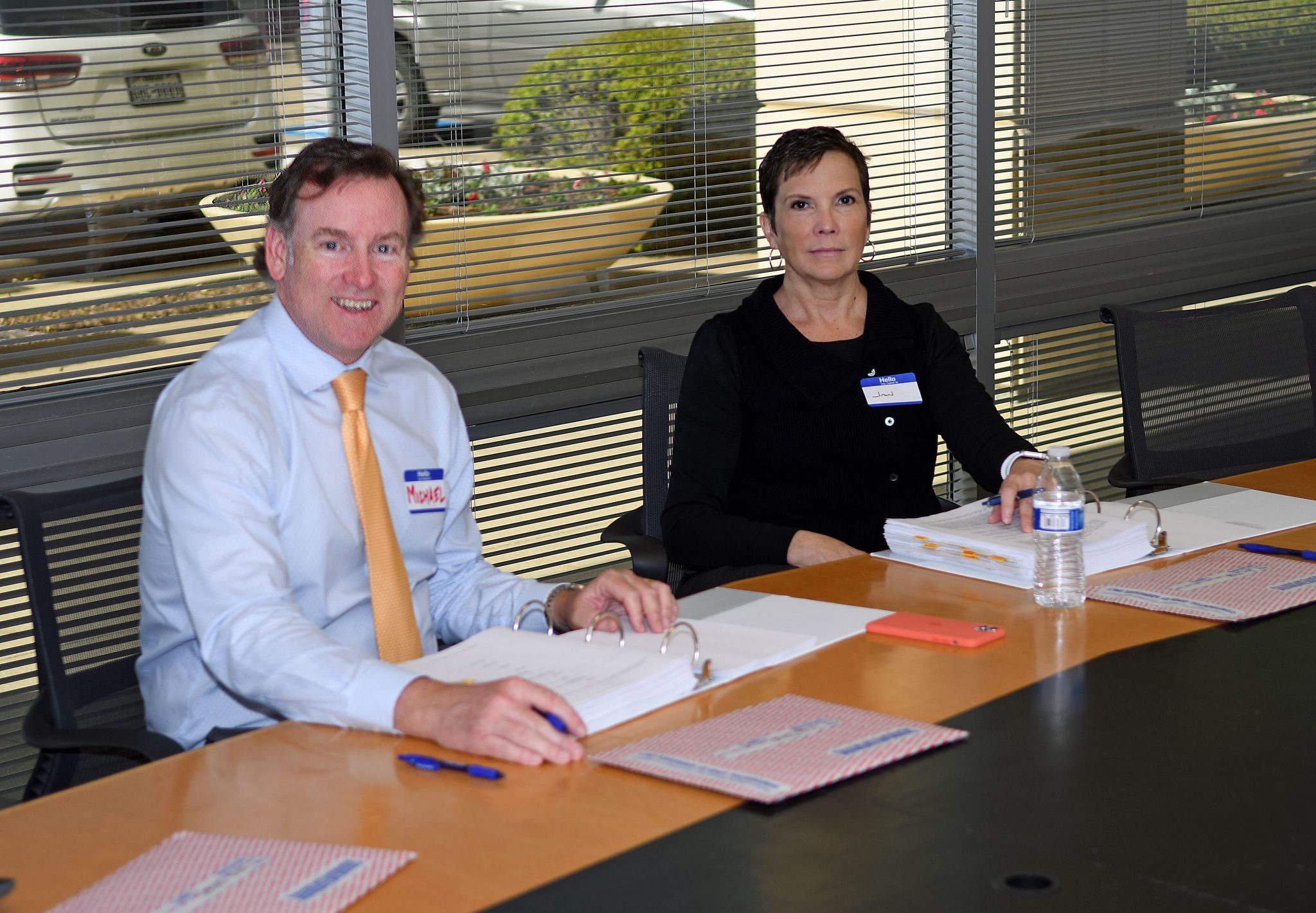 TLC Engineering Solutions, Inc. Acquires Moye I.T. Consulting, LLC ...