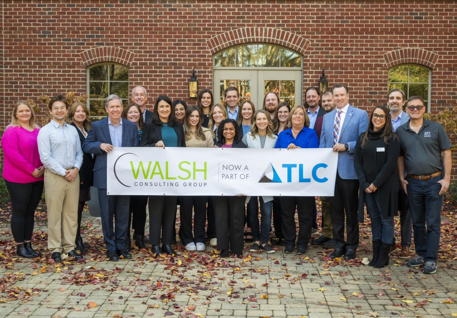 Locations | TLC Engineering Solutions