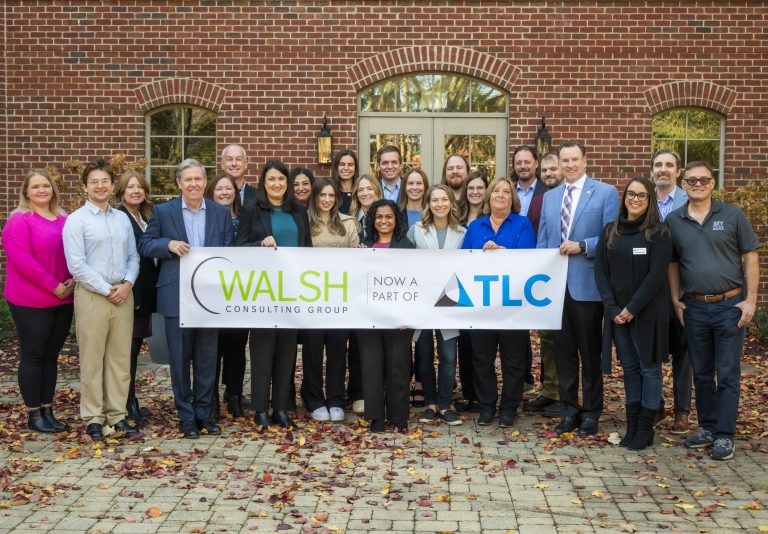 Locations | TLC Engineering Solutions