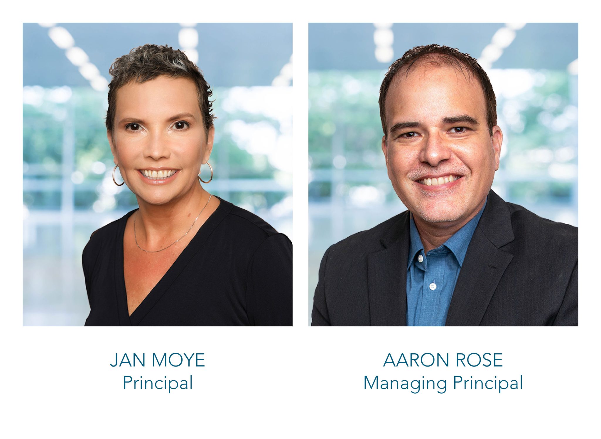 TLC Welcomes New Shareholders | TLC Engineering Solutions