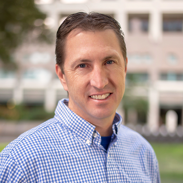 Jim C. Mullen | TLC Engineering Solutions