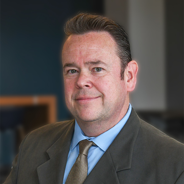 Chicago | TLC Engineering Solutions