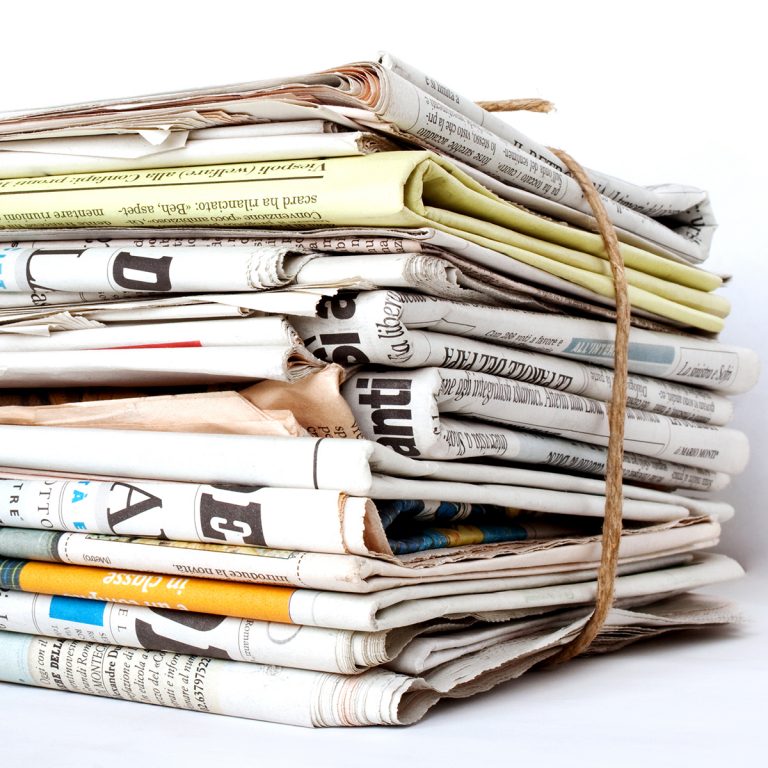 Careers | TLC Engineering Solutions