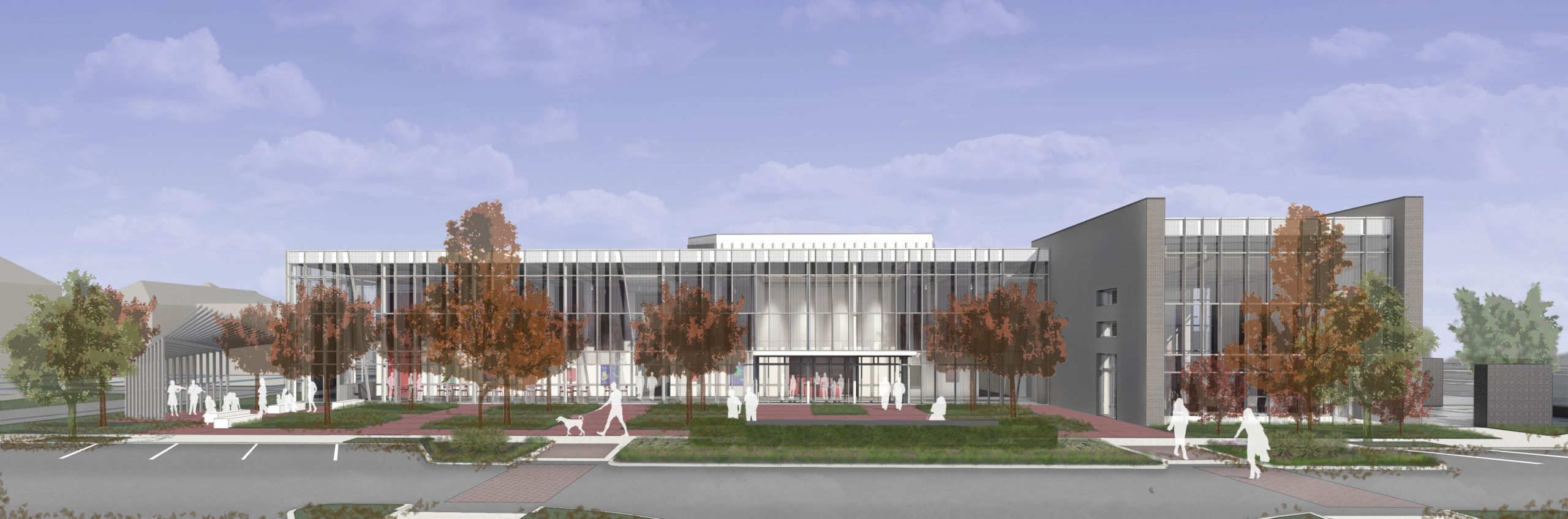 Engineer Tlc A Leader In Green Building Design 201605