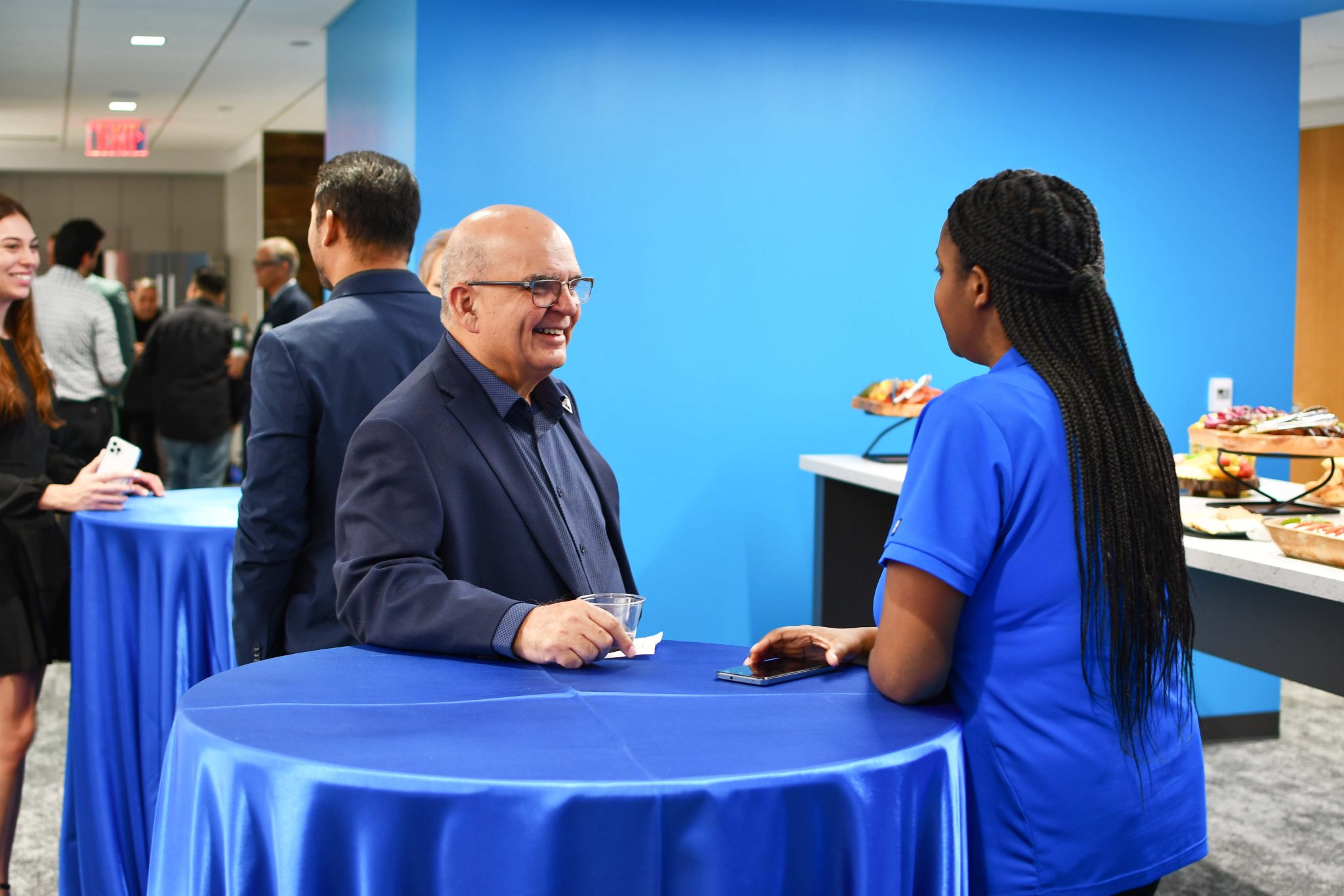 People | TLC Engineering Solutions