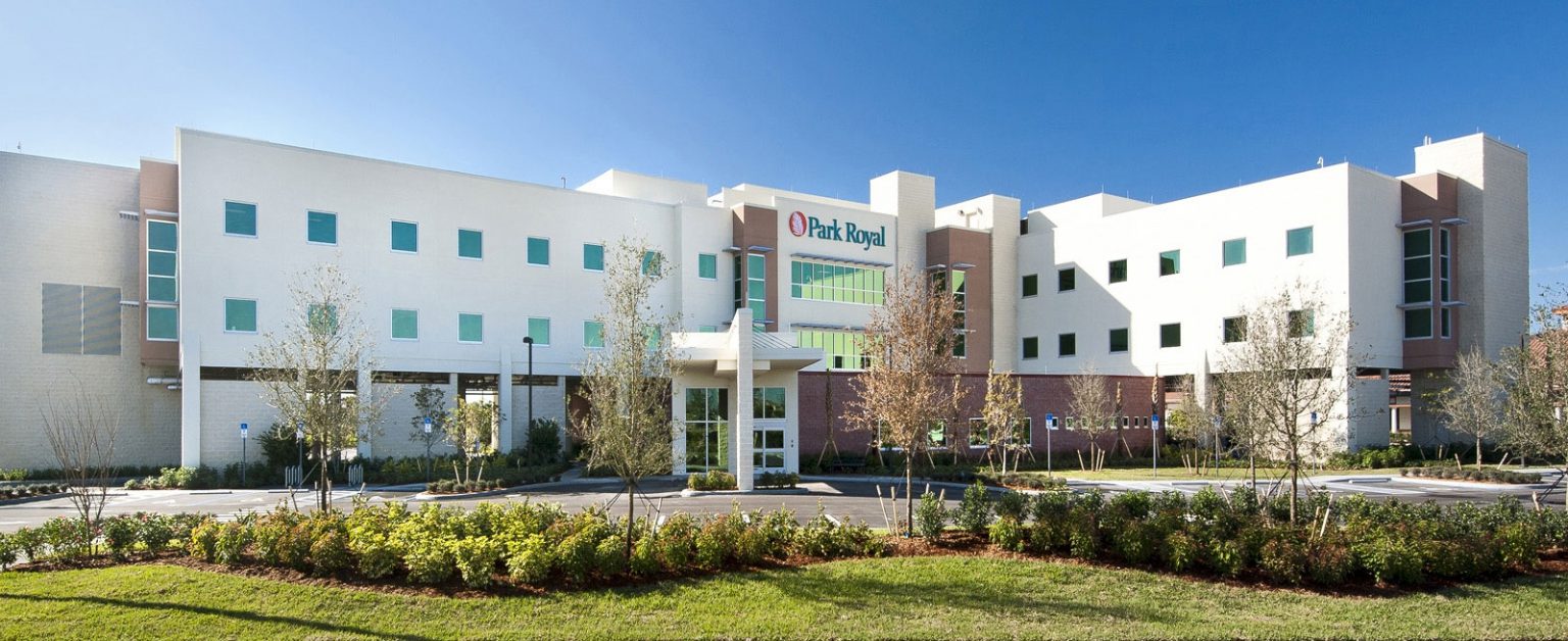 behavioral-health-facilities-tlc-engineering-solutions